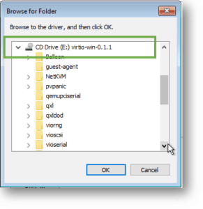 10 Easy Steps To Install Windows 10 on Linux KVM – KVM Windows ...