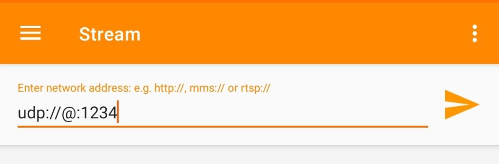 Best Way To Stream VLC videos On Your Network – Getlabsdone.com