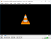 Best Way To Stream VLC videos On Your Network – Getlabsdone.com
