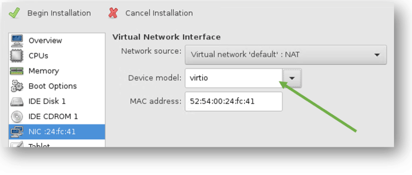 10 Easy Steps To Install Windows 10 on Linux KVM – KVM Windows ...