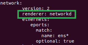 How To Configure Netplan (Ubuntu) Network - Examples