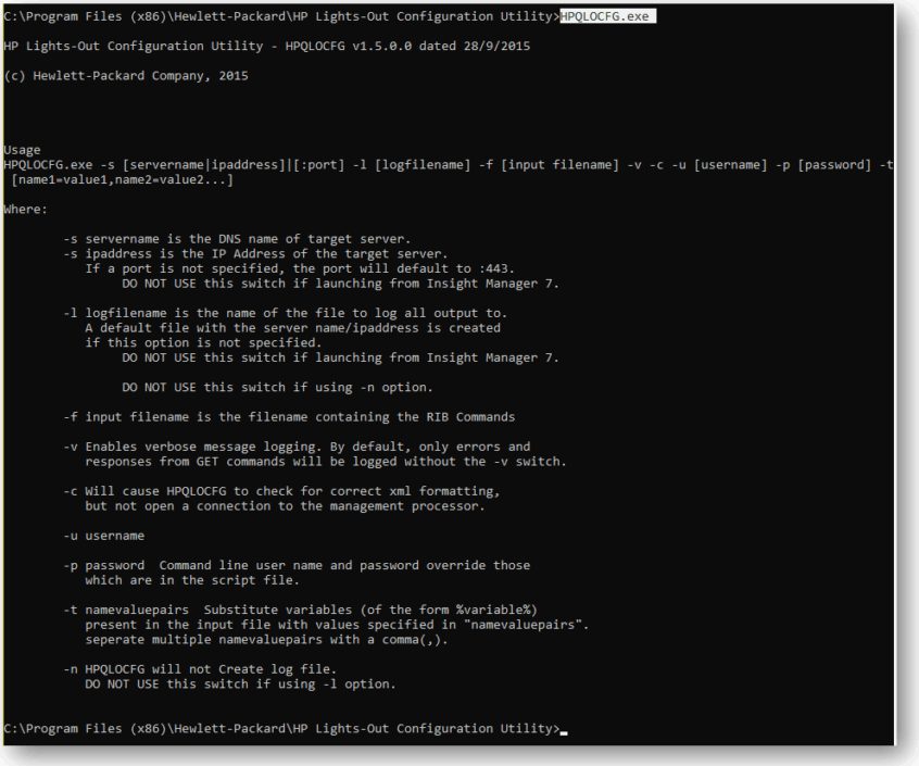 How to find ILO License key already installed – 10 easy Steps ...
