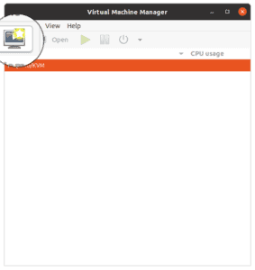 10 Easy Steps To Install Windows Server in Linux KVM – GetLabsDone