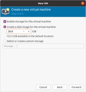 10 Easy Steps To Install Windows Server in Linux KVM – GetLabsDone