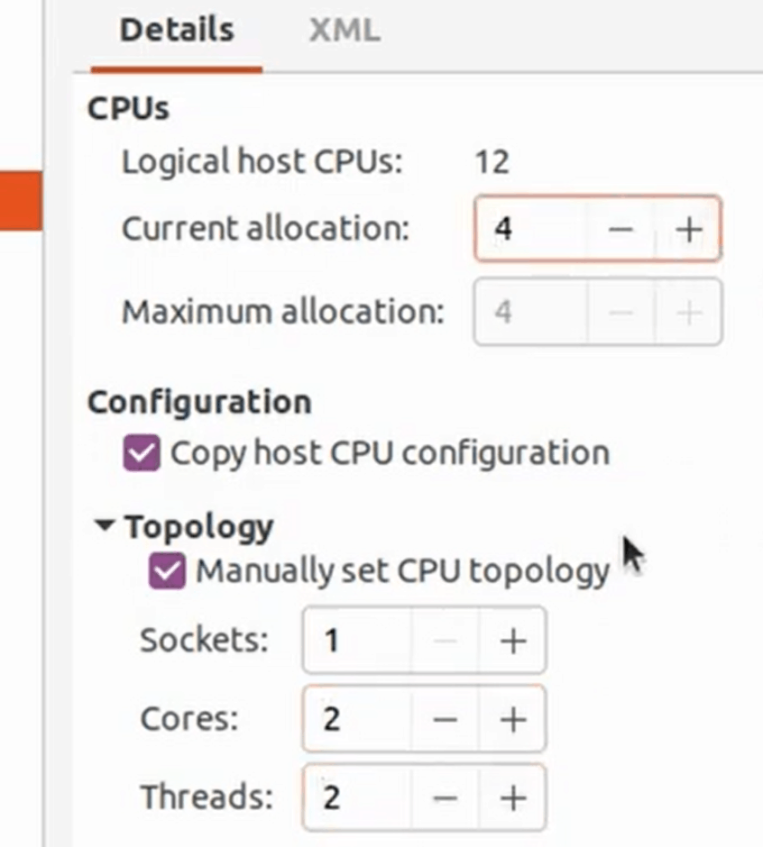How To Install Windows 10 On Ubuntu Kvm Getlabsdone