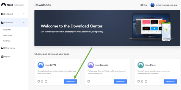 How To Connect Your VM To The VPN? – GetLabsDone