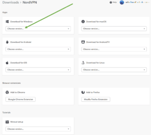 How To Connect Your VM To The VPN? – GetLabsDone