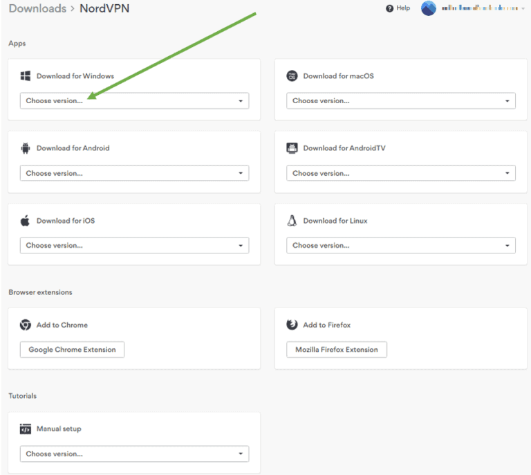 How To Connect Your VM To The VPN? – GetLabsDone