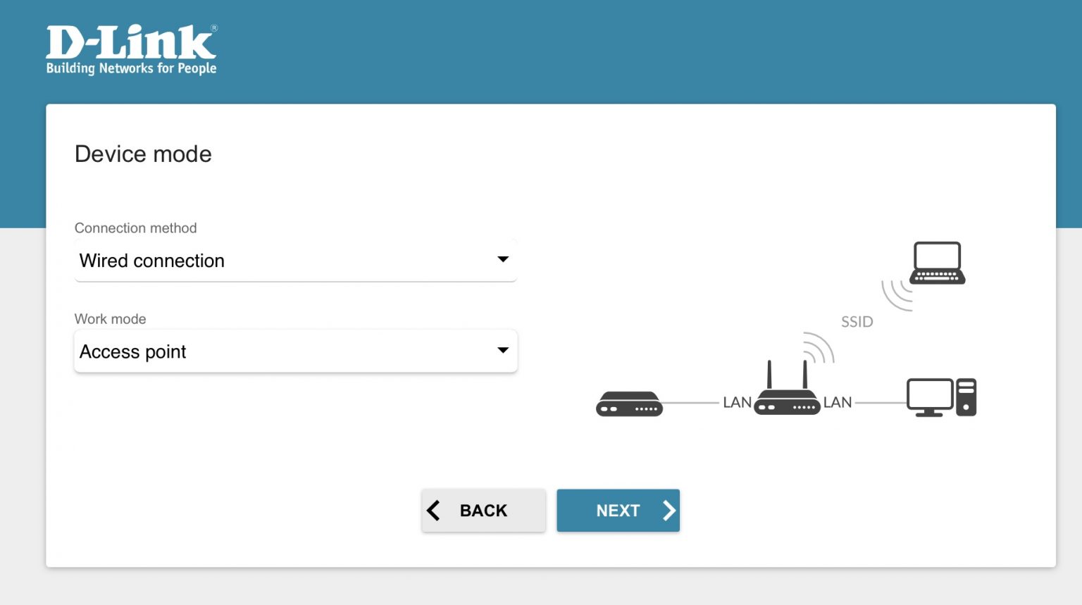 How To Install Pfsense On KVM? – GetLabsDone
