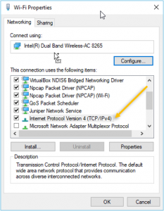 How To Prioritize Wifi On Windows 10? – GetLabsDone
