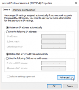 How To Prioritize Wifi On Windows 10? – GetLabsDone