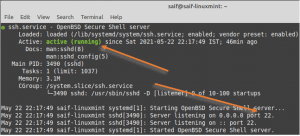 How to Configure Port Forwarding in VMware Workstation? – GetLabsDone