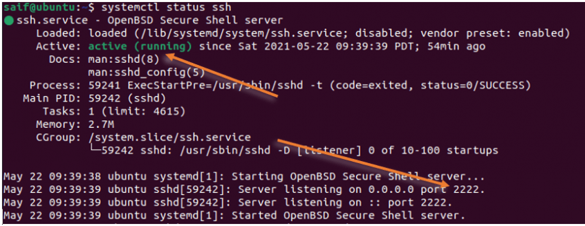 How to Configure Port Forwarding in VMware Workstation? – GetLabsDone