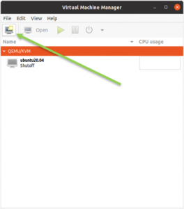 Windows 11 on KVM – How to Install Step by Step? – GetLabsDone
