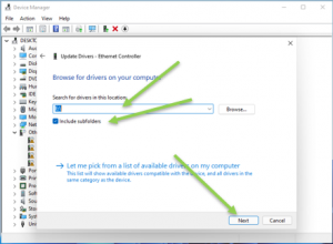 Windows 11 on KVM – How to Install Step by Step? – Getlabsdone.com