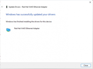 Windows 11 on KVM – How to Install Step by Step? – Getlabsdone.com