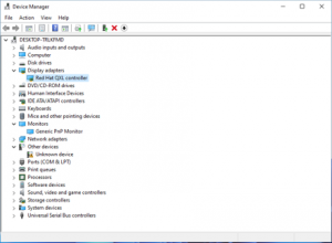 Windows 11 on KVM – How to Install Step by Step? – Getlabsdone.com