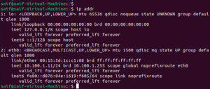 A Practical Guide to Hyper-V Virtual Switch Configuration – GetLabsDone