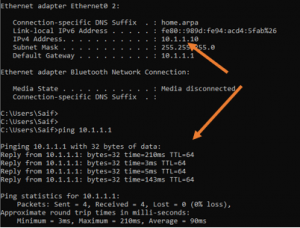 How to Configure VLANs on Pfsense? – GetLabsDone