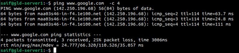 How to Configure DMZ on the FortiGate Firewall? | Step by Step ...