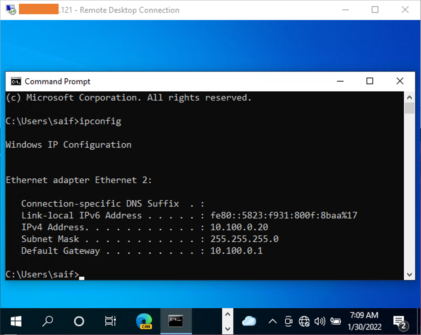 How to Configure DMZ on the FortiGate Firewall? | Step by Step ...