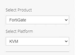 How to Install FortiGate Firewall on GNS3? – GetLabsDone