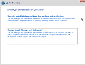 How to Install Windows 11 on ESXi? | Step By Step. – GetLabsDone