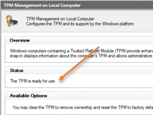 How to Bypass TPM and Secure Boot to Install Windows 11? – GetLabsDone