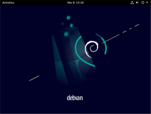 How to Dual Boot Debian 11 and Windows 11? – GetLabsDone