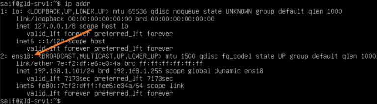 How to Connect KVM VM to Host Network? – GetLabsDone