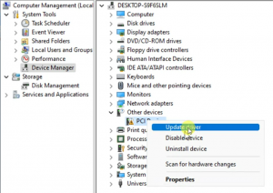 How to Install Windows 11 on Proxmox? – GetLabsDone