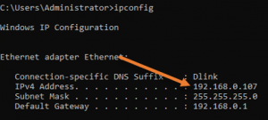 How to Enable RDP Access on Windows server 2022? – Getlabsdone.com
