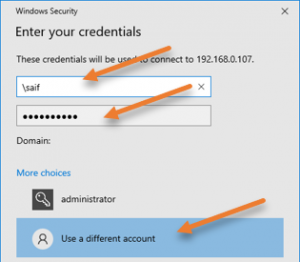 How to Enable RDP Access on Windows server 2022? – GetLabsDone