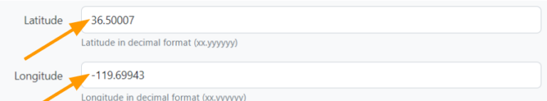 NetBox Site Management: A Step-by-Step Guide to Adding New Sites ...