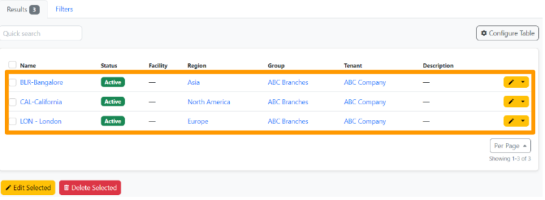NetBox Site Management: A Step-by-Step Guide to Adding New Sites ...