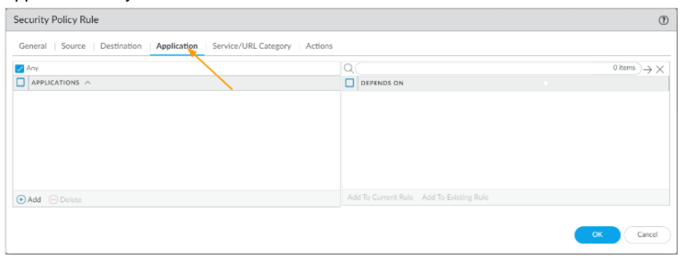 How to Set Up a DMZ Network in Palo Alto: A Step-by-Step Guide ...