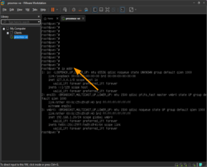 How to Install Proxmox on VMware Workstation? – GetLabsDone