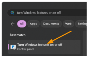 FIX – Virtualized Intel VT-x/EPT is Not Supported on this Platform ...