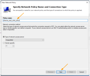 How to Configure pfSense Radius With NPS in Windows Server? – GetLabsDone