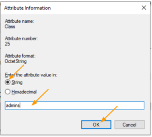 How to Configure pfSense Radius With NPS in Windows Server? – GetLabsDone