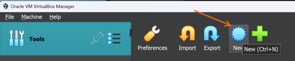 How to Install Windows 11 on VirtualBox?- Unattended and Attended ...