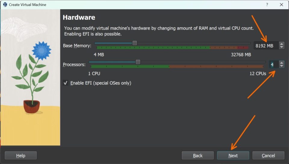 How to Install Windows 11 on VirtualBox?- Unattended and Attended ...