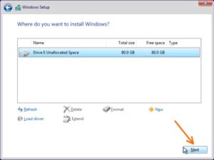 How to Install Windows 11 on VirtualBox?- Unattended and Attended ...