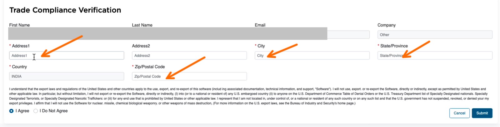 VMware Workstation Pro is now free for personal use, Steps to download ...