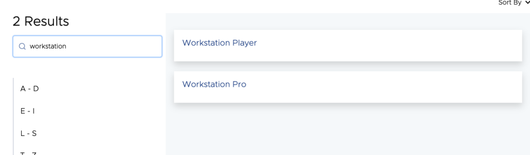 VMware Workstation Pro is now free for personal use, Steps to download ...