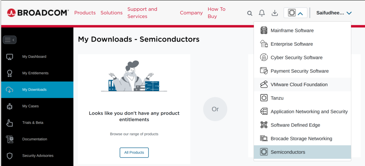VMware Workstation Pro is now free for personal use, Steps to download ...