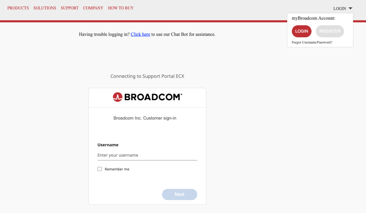VMware Workstation Pro is now free for personal use, Steps to download ...