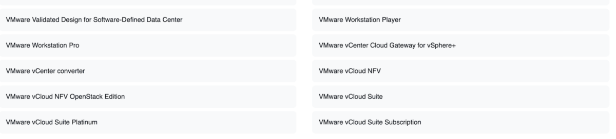 VMware Workstation Pro is now free for personal use, Steps to download ...