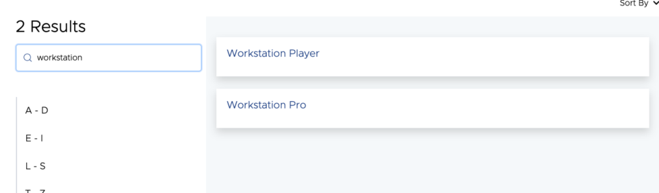 VMware Workstation Pro is now free for personal use, Steps to download ...