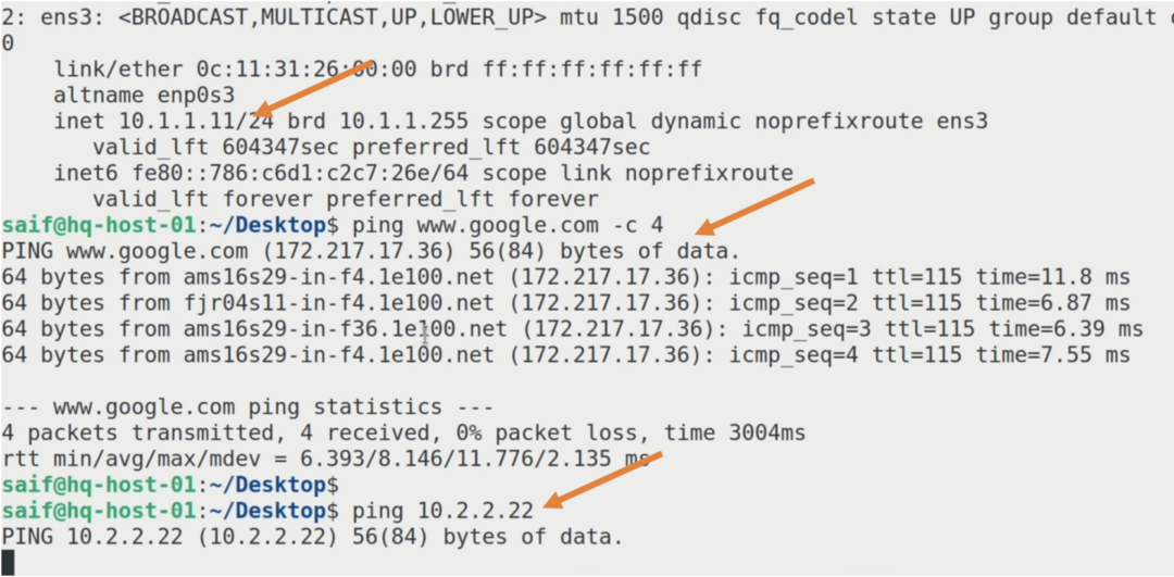 How to Configure IPsec Site to Site VPN on FortiGate Firewall ...